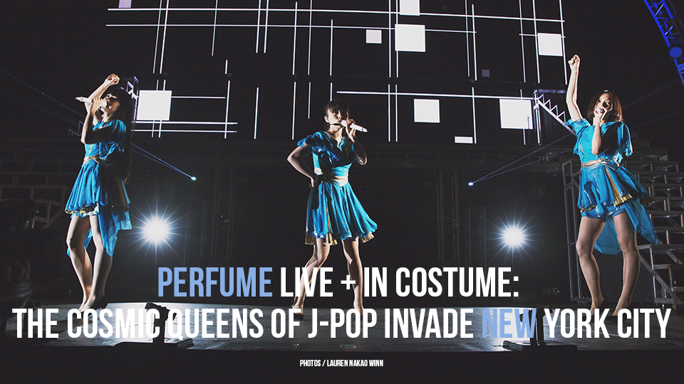 LADYGUNN | life and style magazine with emerging talent, indie scene ...